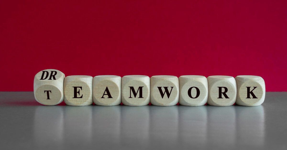 Employee retention examples: 20+ best strategies to keep your workforce ...