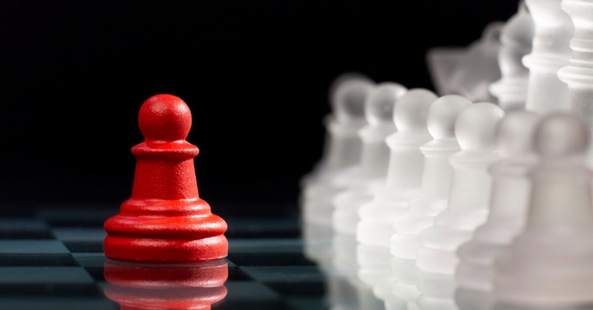 Top 20 employee engagement initiatives to maximize workplace engagement