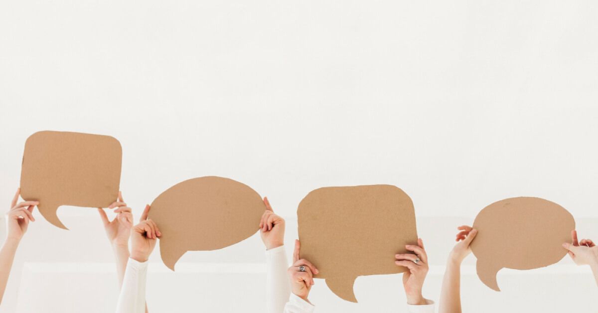 How to reply to negative feedback in the workplace with 30+ examples