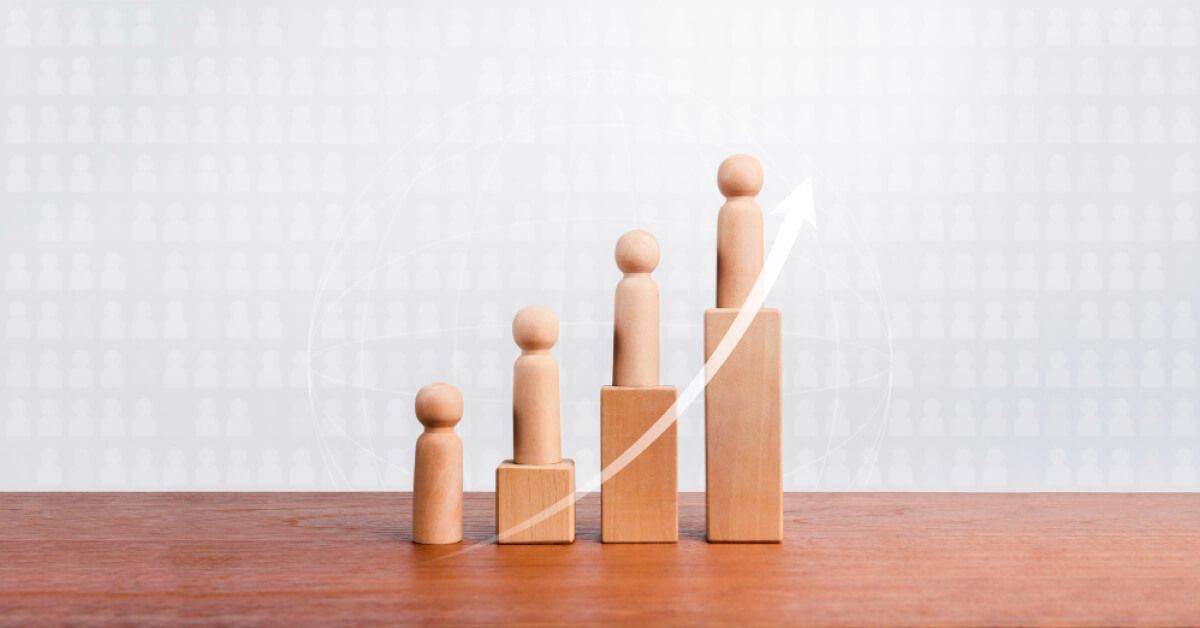 Employee action plan example: Explanation, components, and best practices