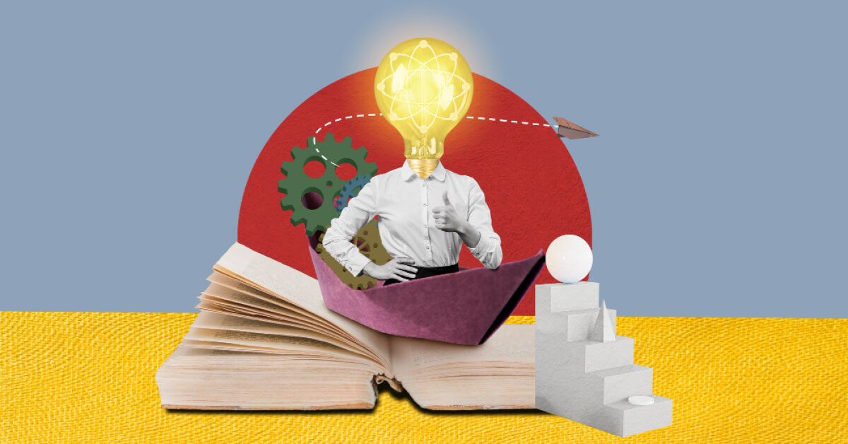 Top 20 employee engagement initiatives to maximize workplace engagement