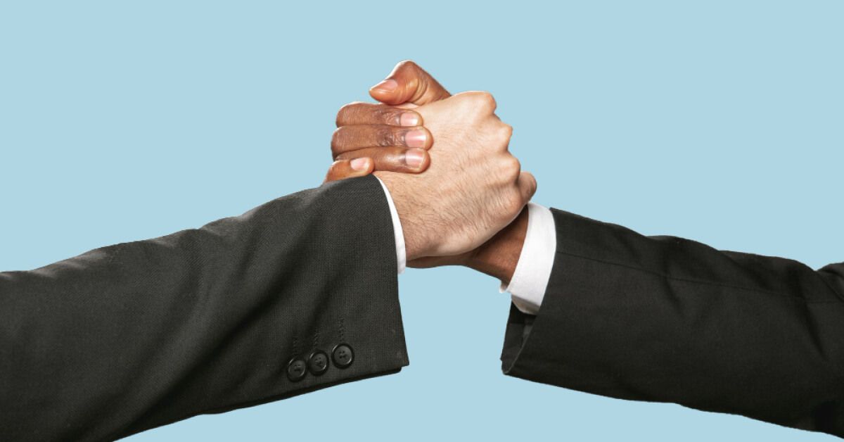 DEIB meaning and why it's a game-changer for workplace culture