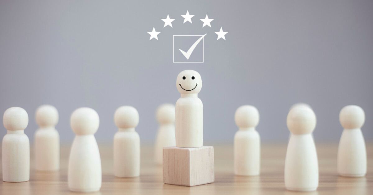 Employee engagement ROI meaning and why it’s driving smarter HR investments