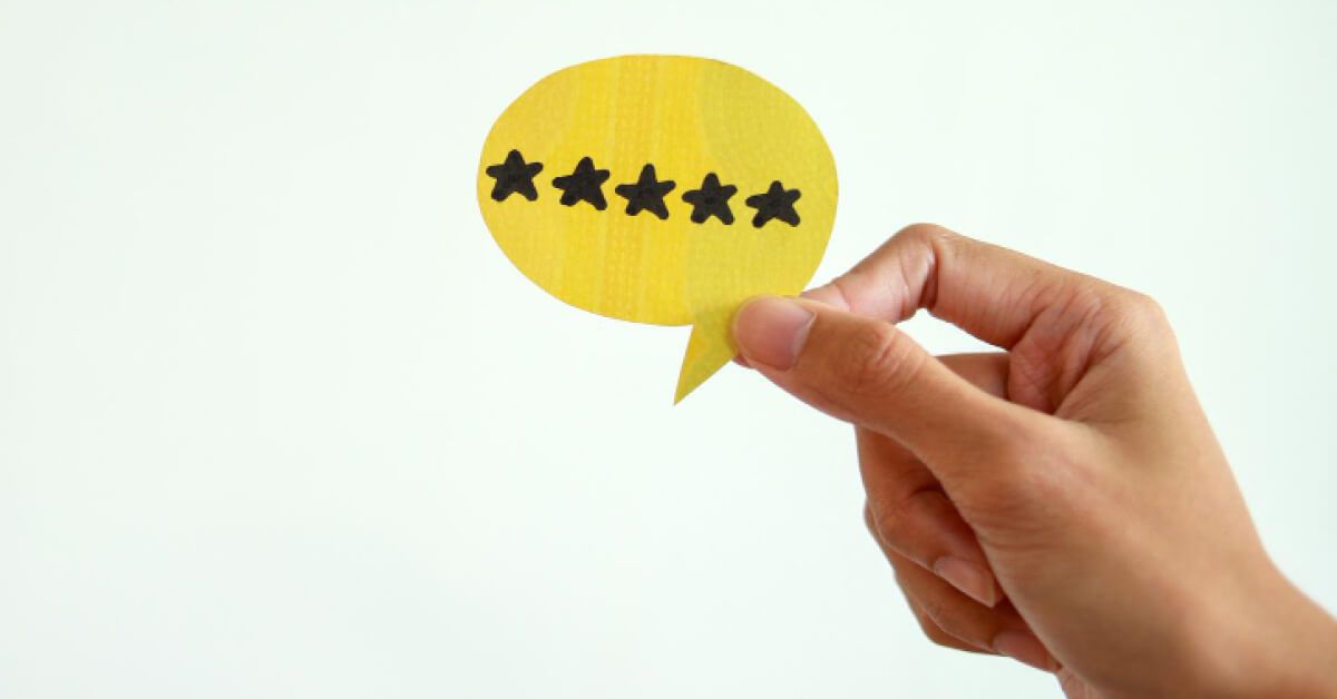 7 Employee life cycle stages and how they align people with business ...