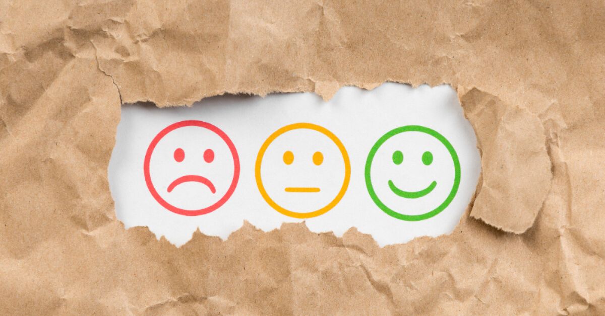 Tracking employee sentiment in 2025: Master the art of pulse assessment