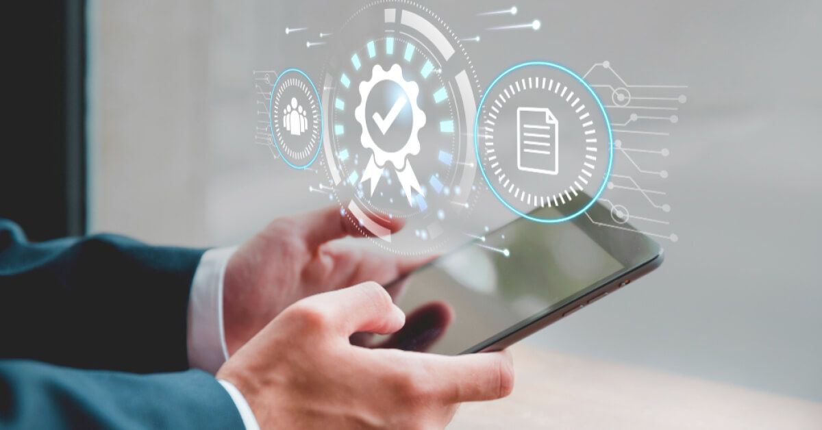 How automation in HR is changing the game for workplace efficiency