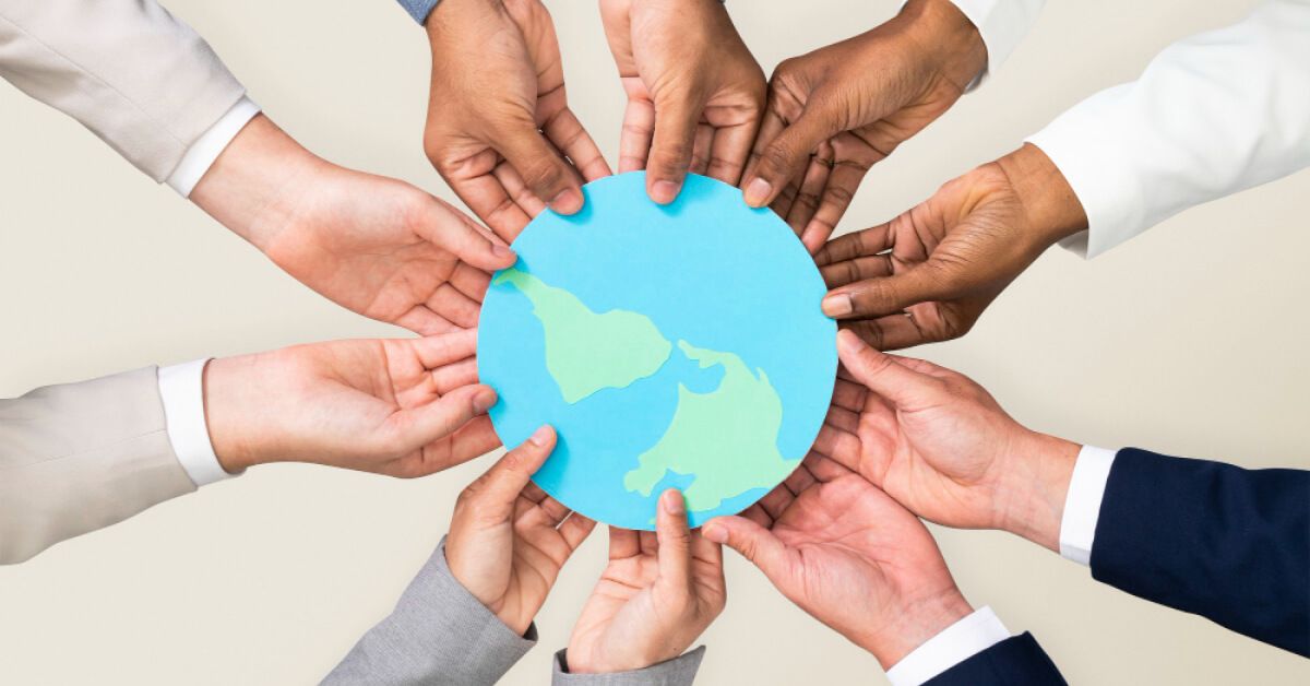 DEIB meaning and why it's a game-changer for workplace culture