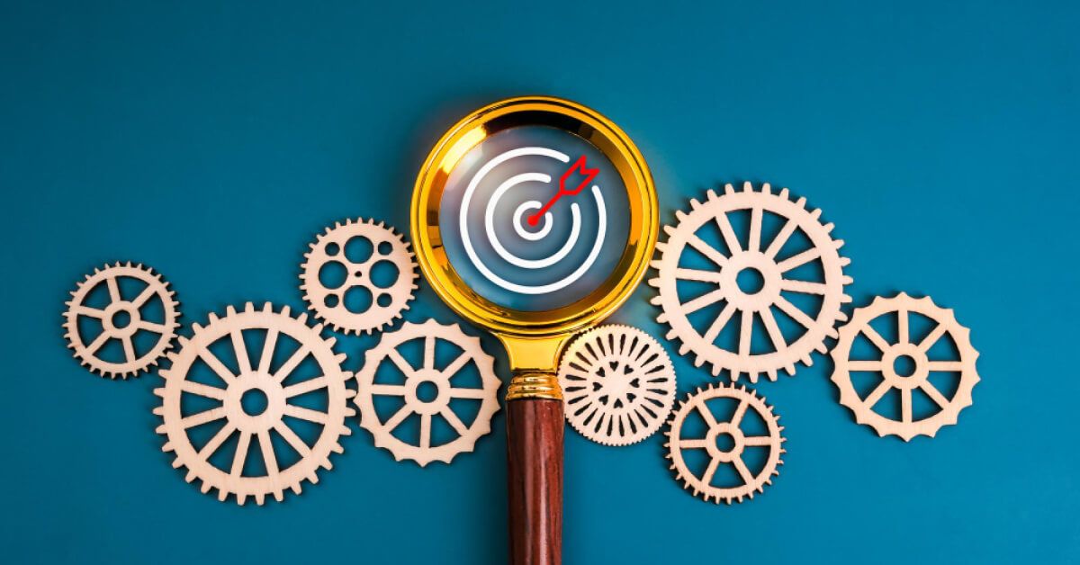 How to implement an effective employee engagement process in your workplace