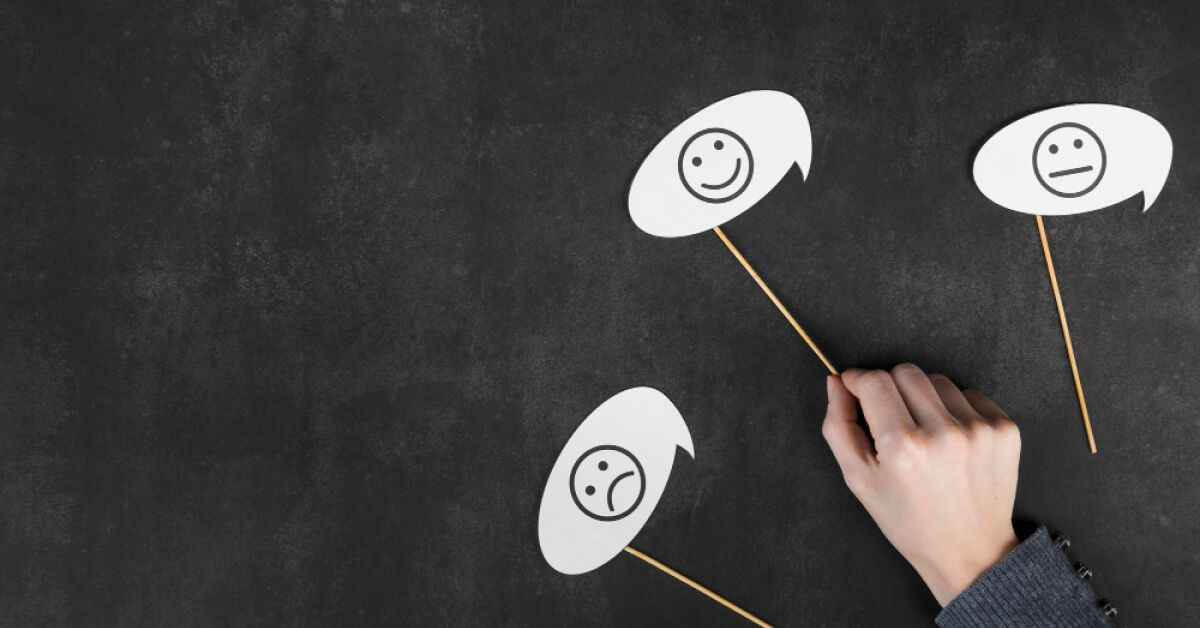 Employee satisfaction index: A comprehensive guide to boosting ...