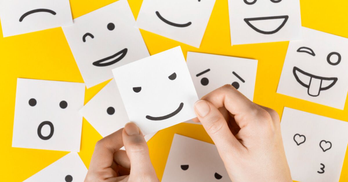 Tracking employee sentiment in 2025: Master the art of pulse assessment