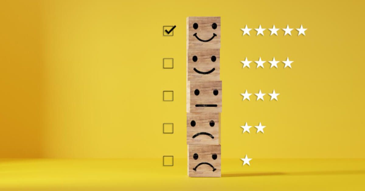 Employee satisfaction score: Metrics, analysis, and actionable insights ...
