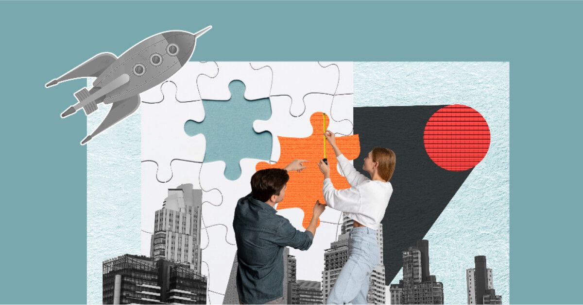 75+ Employee climate survey questions to help HR leaders build a ...