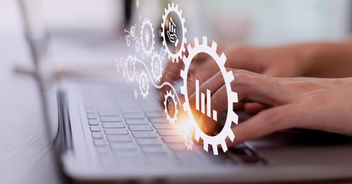 The role of employee commitment in boosting engagement and reducing ...