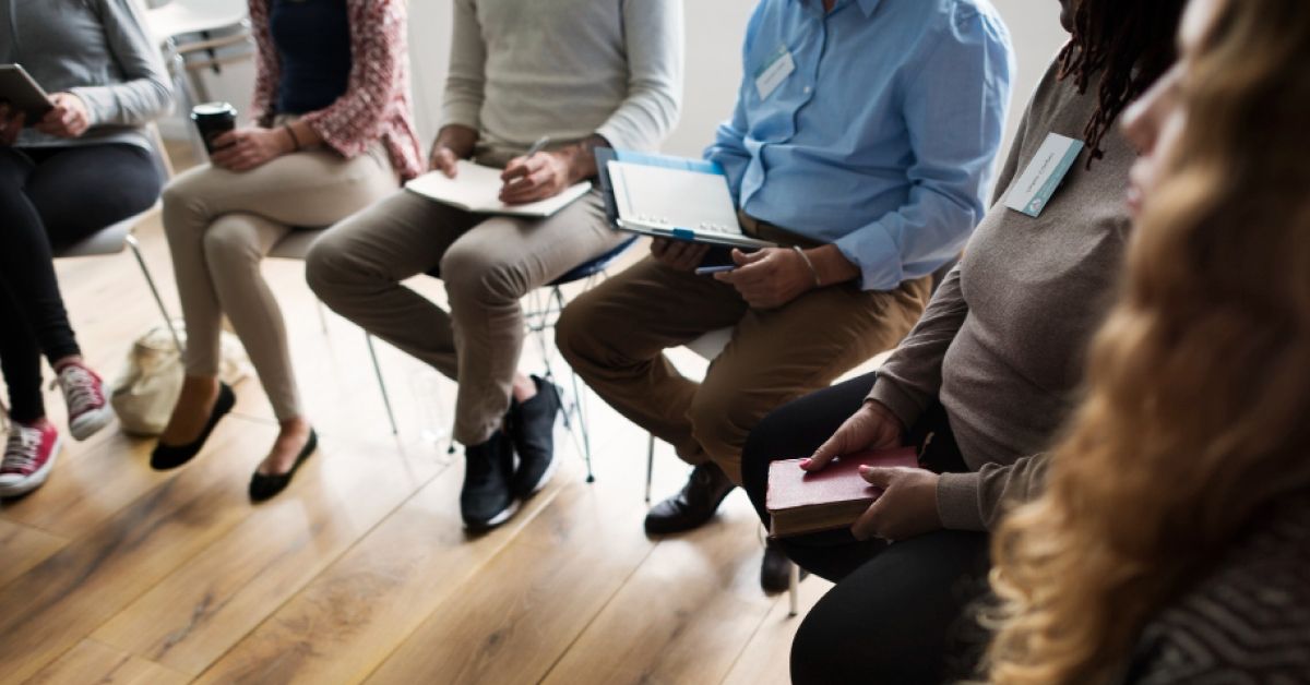 How to measure employee commitment: Key metrics and strategies