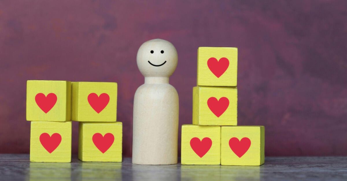 Tracking employee sentiment in 2025: Master the art of pulse assessment