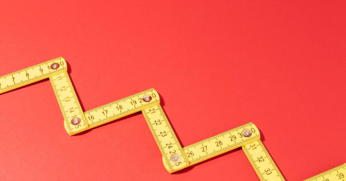 Employee satisfaction score: Metrics, analysis, and actionable insights ...