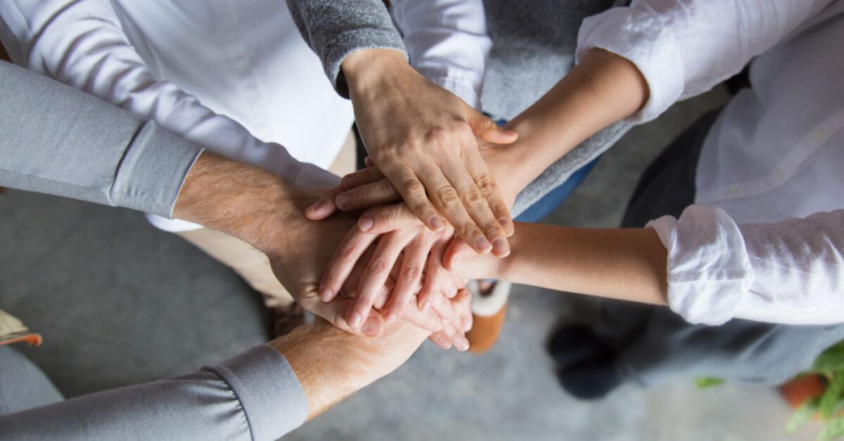 Decoding the meaning of work culture: Its impact on employee engagement