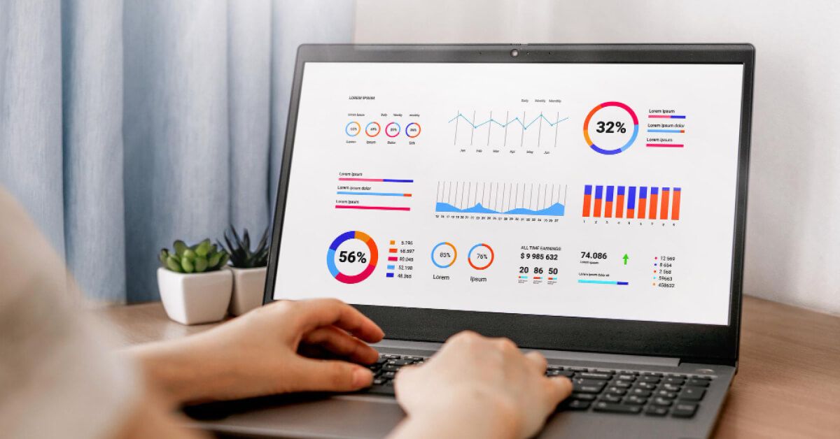 20+ Company culture metrics to measure & align with business success