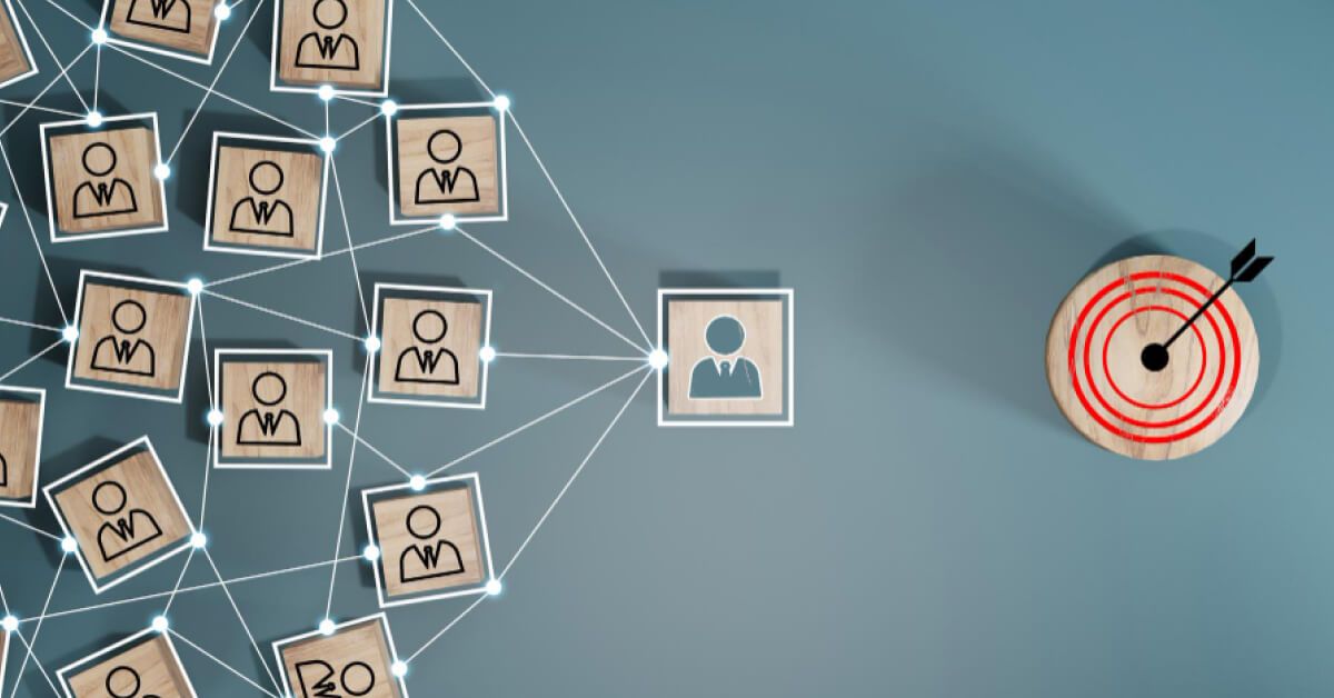 25+ Employee Retention Best Practices to Reduce Turnover & Boost Engagement