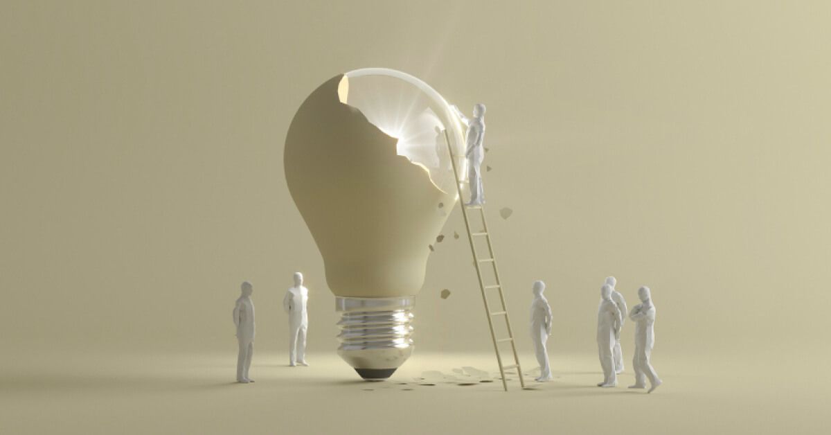 Why upward feedback matters and how to implement it effectively for a ...