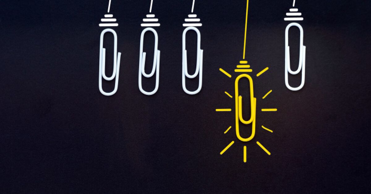 25+ practical ways to reduce labour turnover and build a loyal workforce