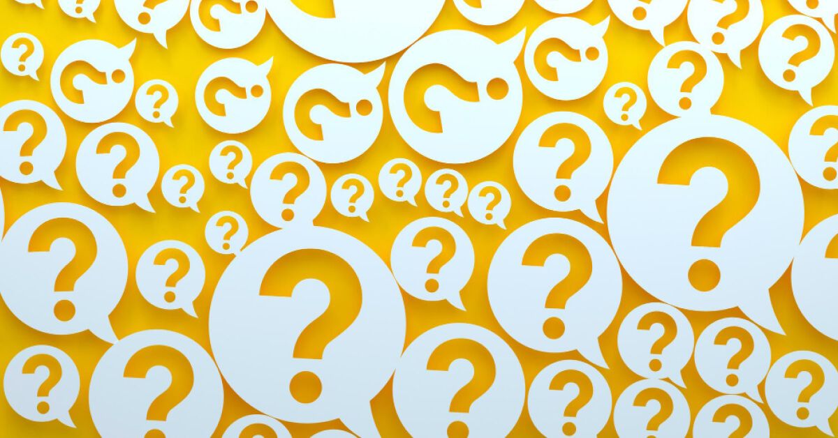 50+ Employee focus group questions to boost engagement and ...