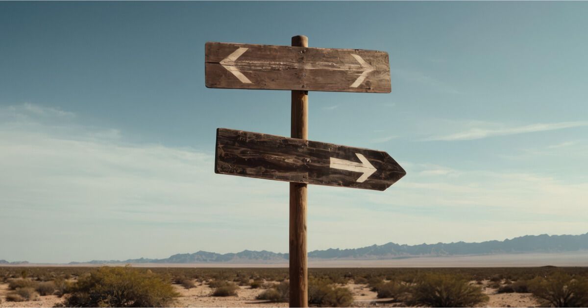 How to measure employee sentiment effectively and improve workplace culture