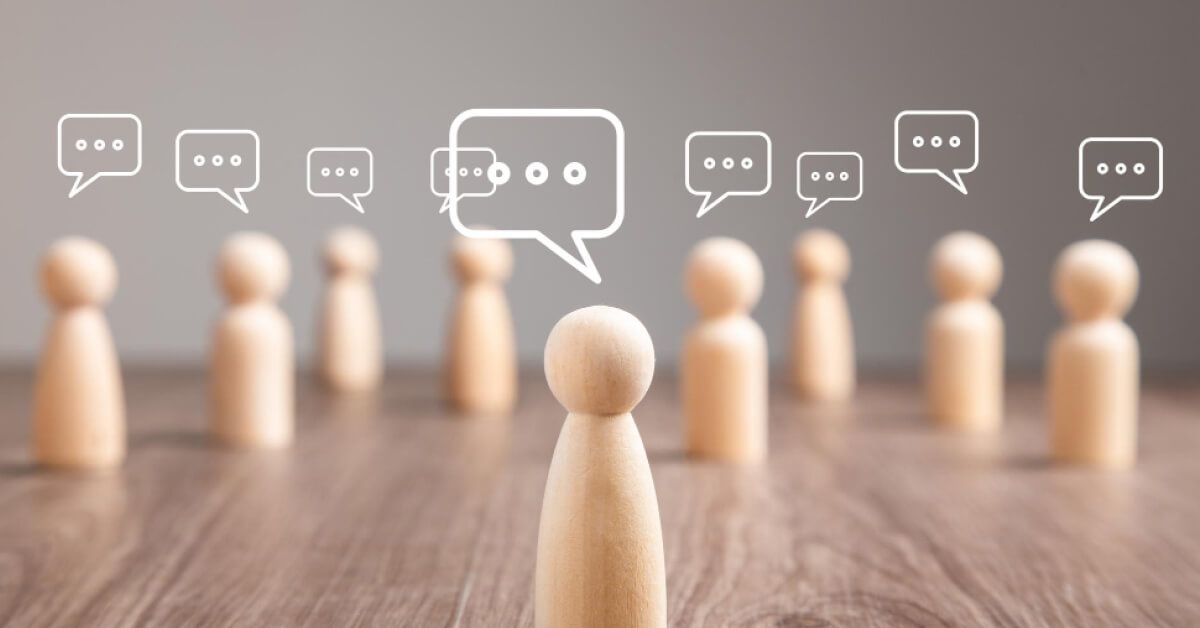 The link between employee engagement and performance: A complete guide