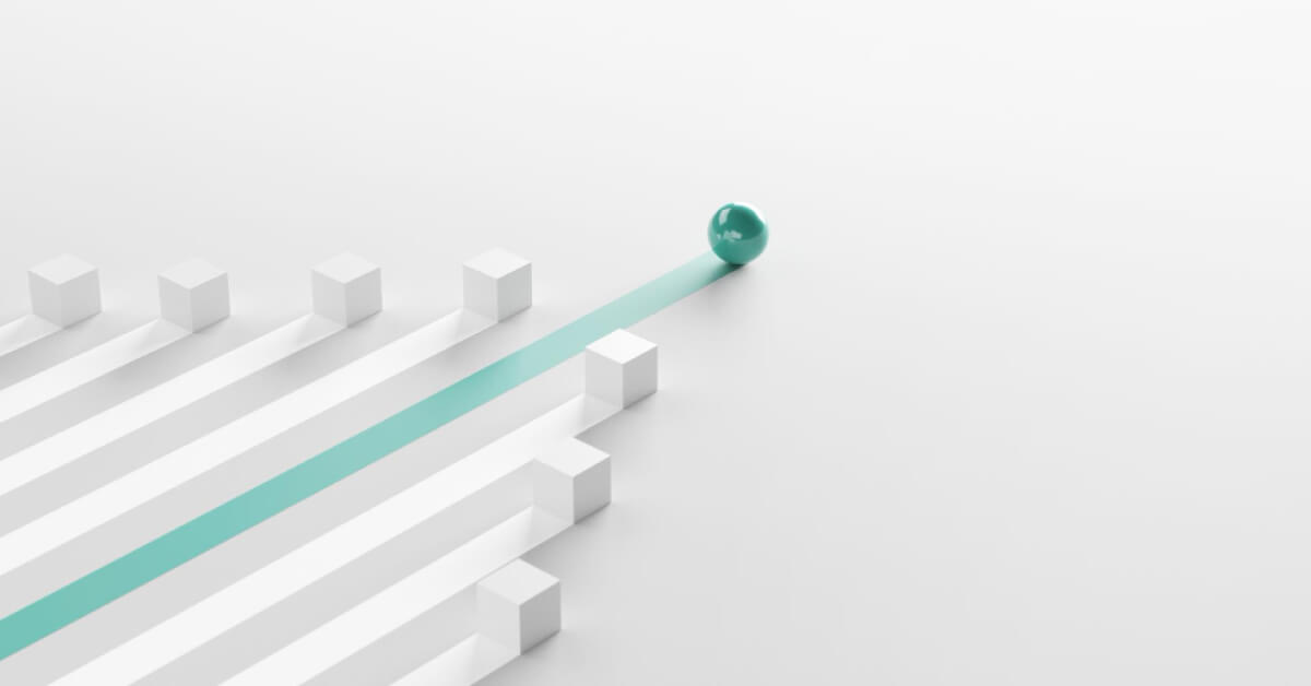 Mentorship program strategies that your HR team can’t ignore