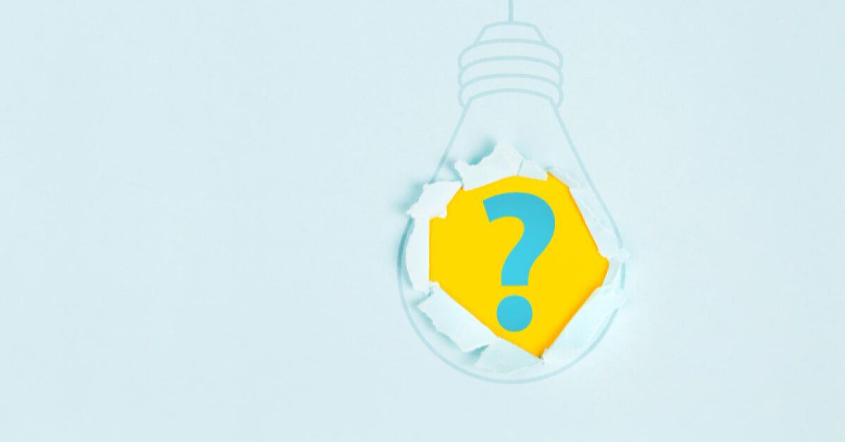 100+ Must-ask DEI survey questions to build a more inclusive workplace ...