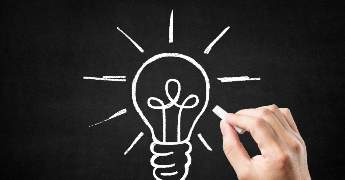 How to deal with a disgruntled employee: Tips for a toxic-free workplace