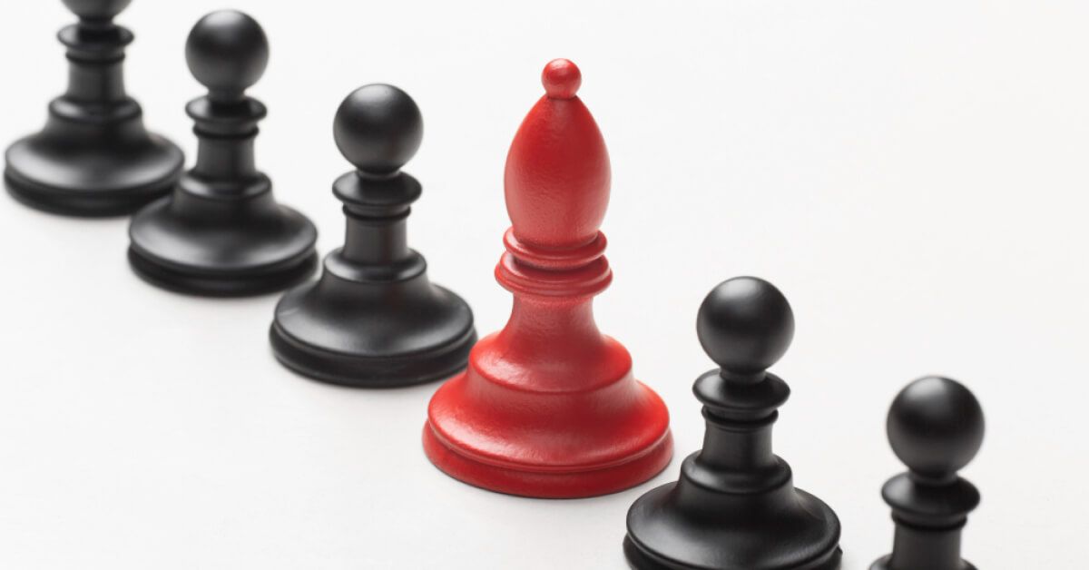 How to deal with low morale at the workplace in 2025?