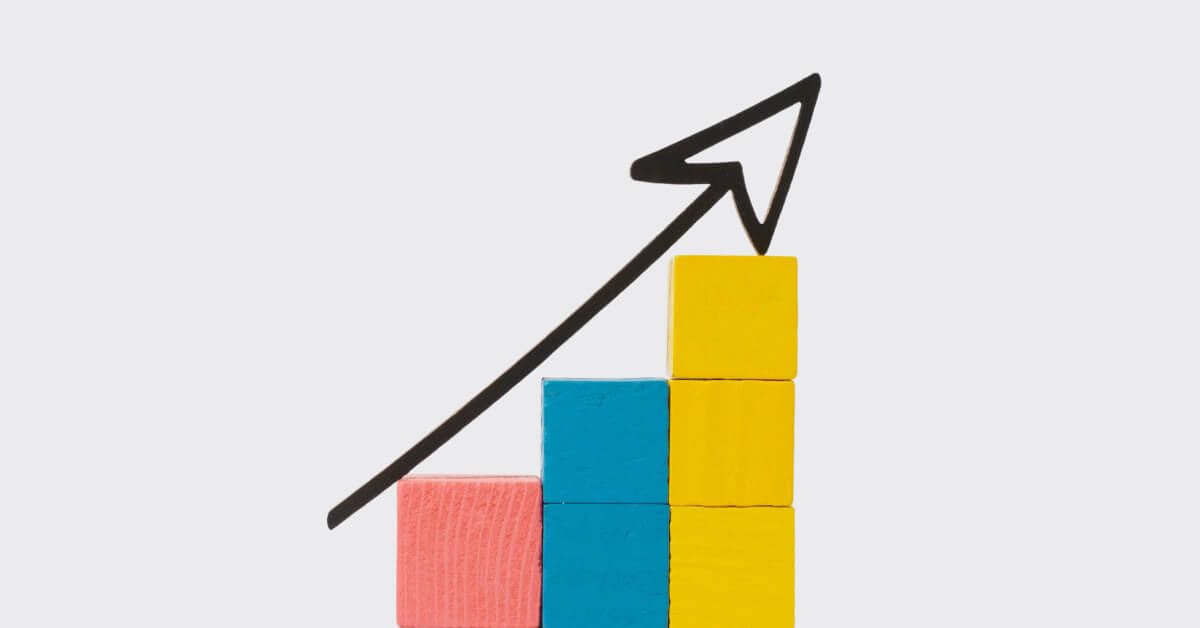 Why upward feedback matters and how to implement it effectively for a ...