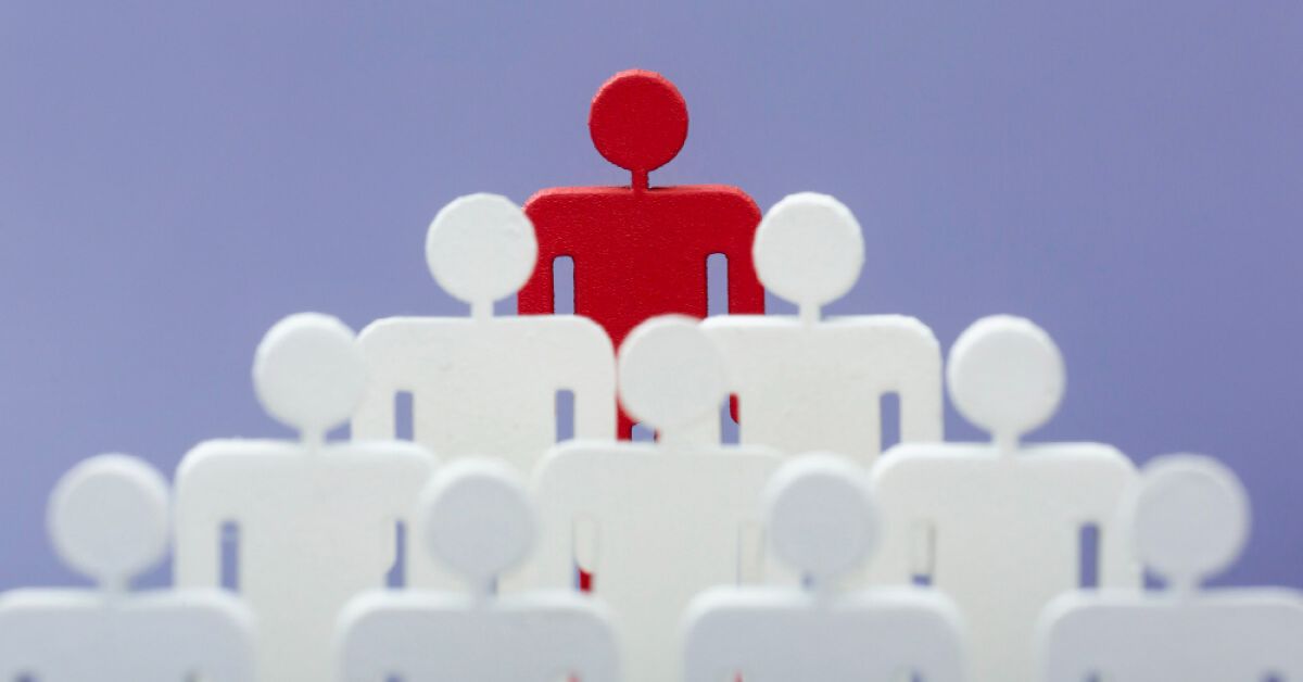 Importance of employee giving feedback to managers and how to ...