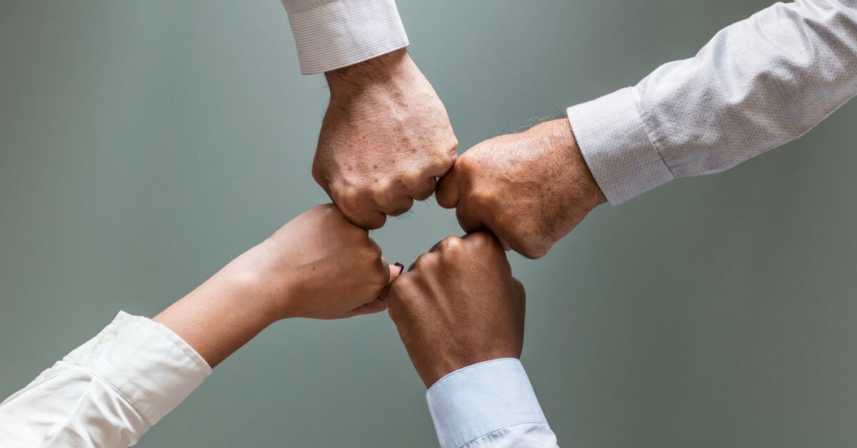 Divisional company structure and how it impacts business operations in 2025