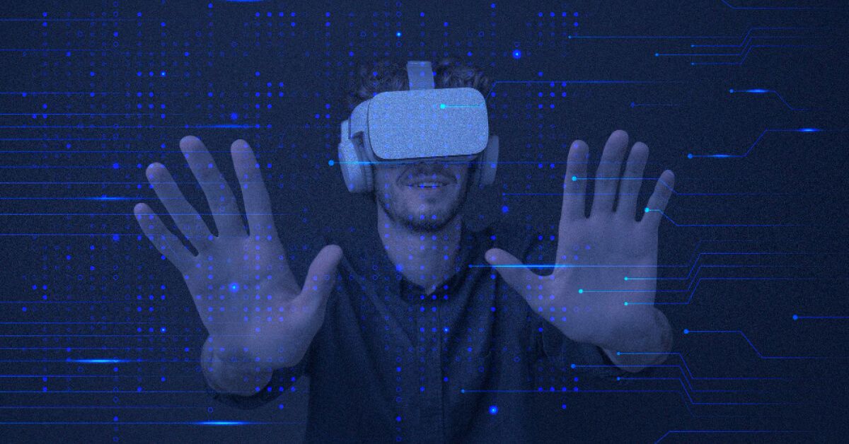 50+ Employee focus group questions to boost engagement and ...