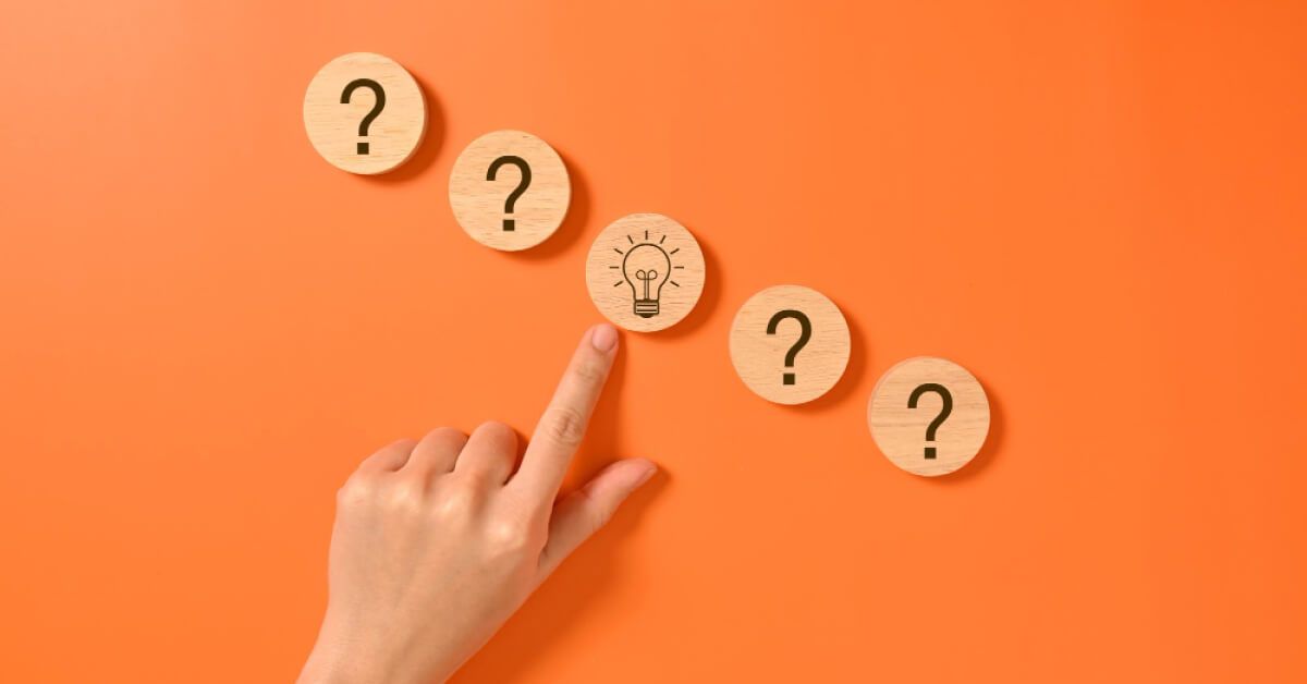 100+ Must-ask DEI survey questions to build a more inclusive workplace ...