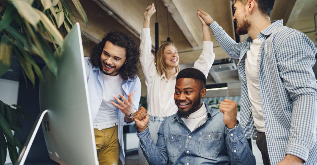 Importance of employee giving feedback to managers and how to ...