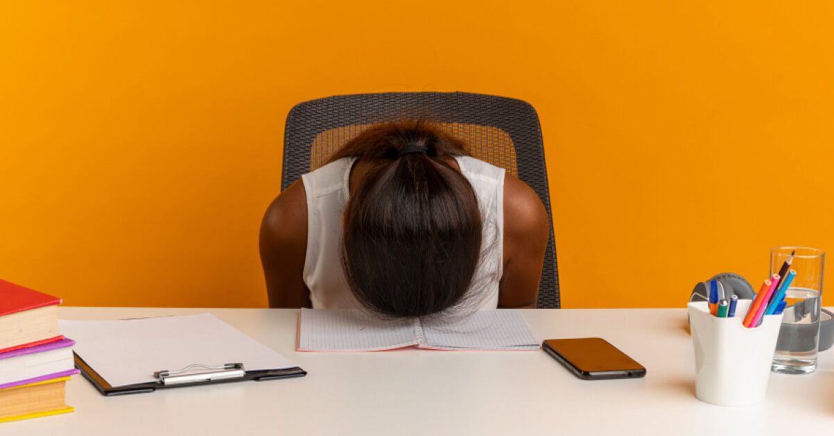 What is empathy in leadership: Tips to become an empathetic leader