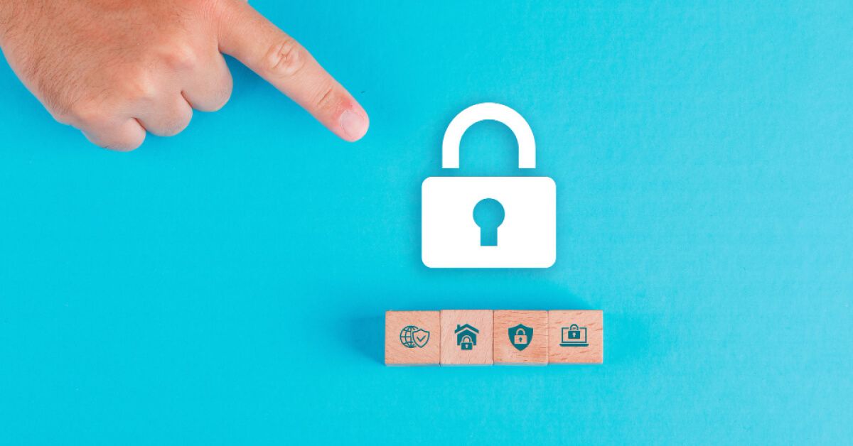 Employee engagement survey communication sample: How to effectively ...