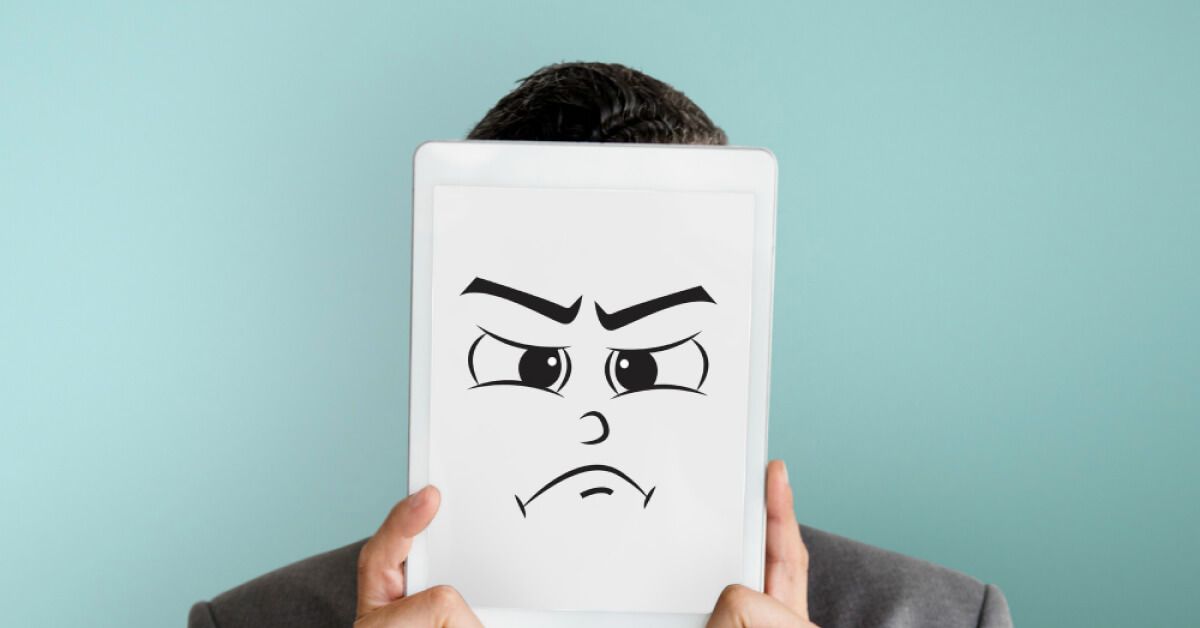 How to deal with a disgruntled employee: Tips for a toxic-free workplace