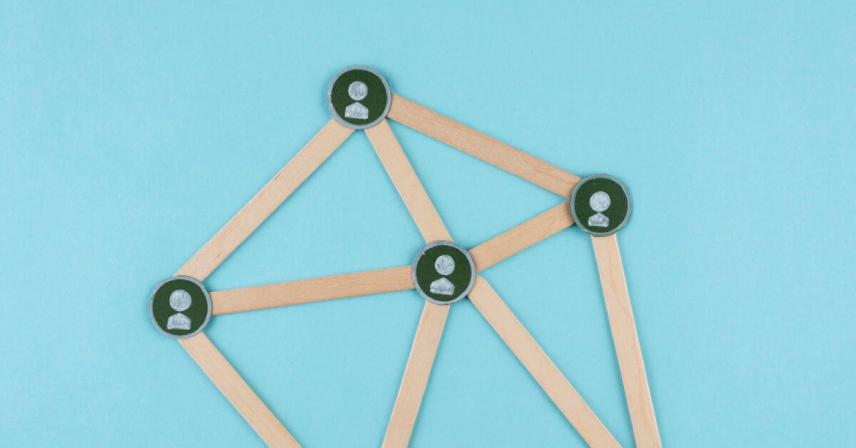 Top 7 components of employee experience and how to optimize them