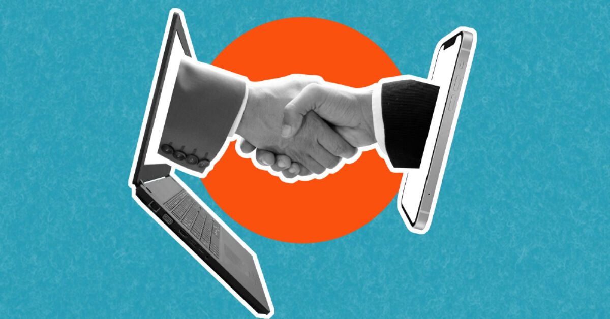 Essential elements of a Human Resources mission statement for leaders