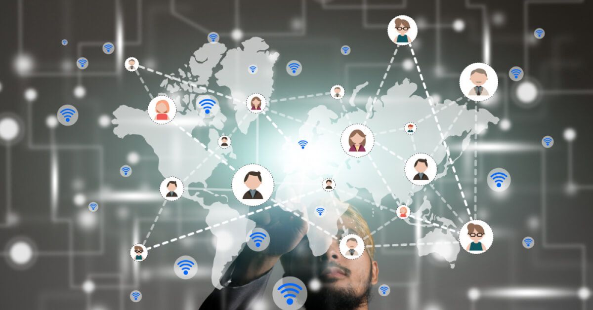 Employee experience program: How to design, implement, and optimize it ...