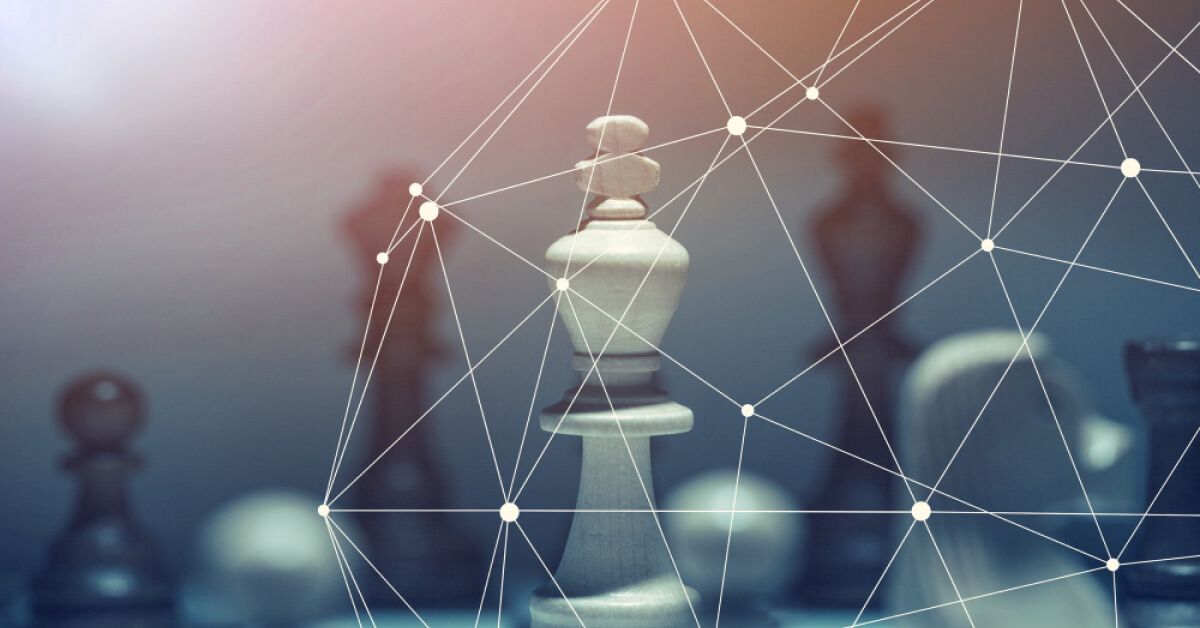 Employee experience program: How to design, implement, and optimize it ...