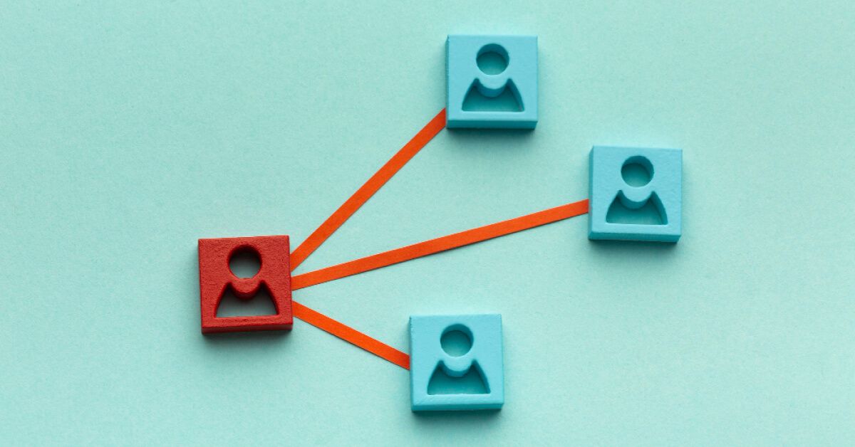 Importance of employee giving feedback to managers and how to ...