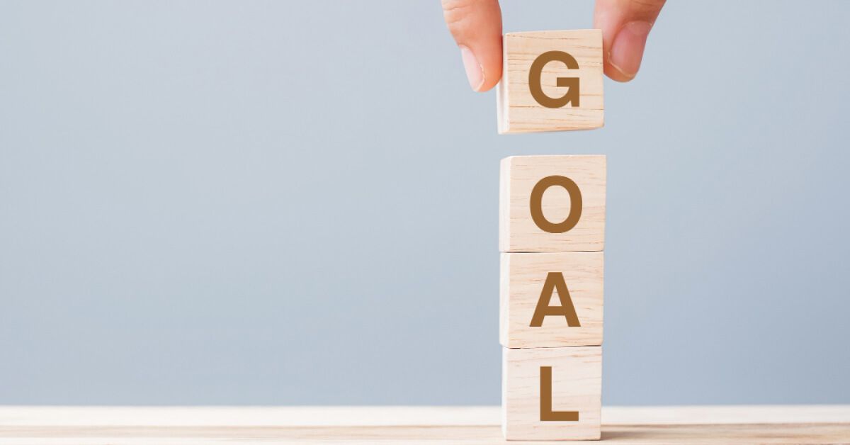 Essential elements of a Human Resources mission statement for leaders