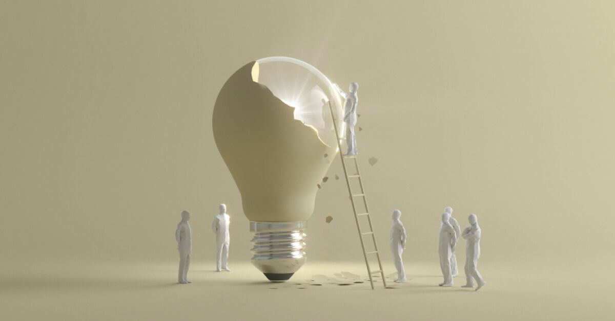 Organizational environment and cultures: Key elements and strategies ...