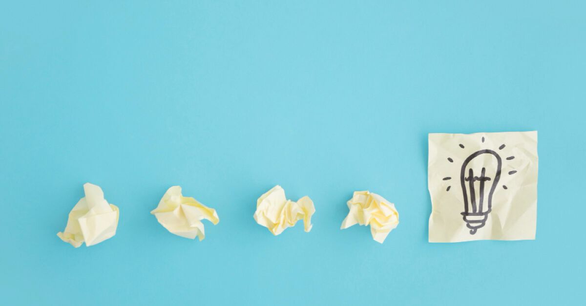 100+ Must-ask DEI survey questions to build a more inclusive workplace ...