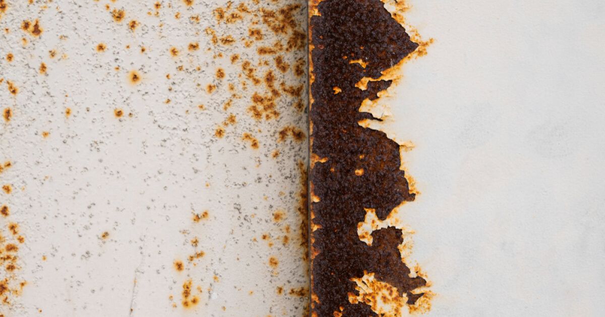 What is favoritism in the workplace: Definition and top strategies to ...